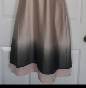 BCBGMaxAzria | Dresses | Max Azria Slip Dress | Poshmark